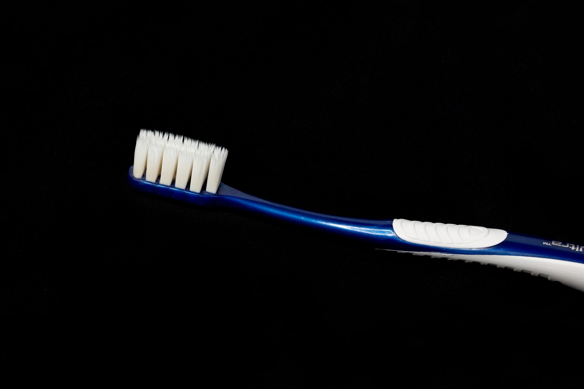 Dr. Collins Perio Ultra Toothbrush - Dentist.net