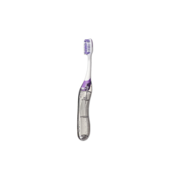 Toothbrush - Dentist.net