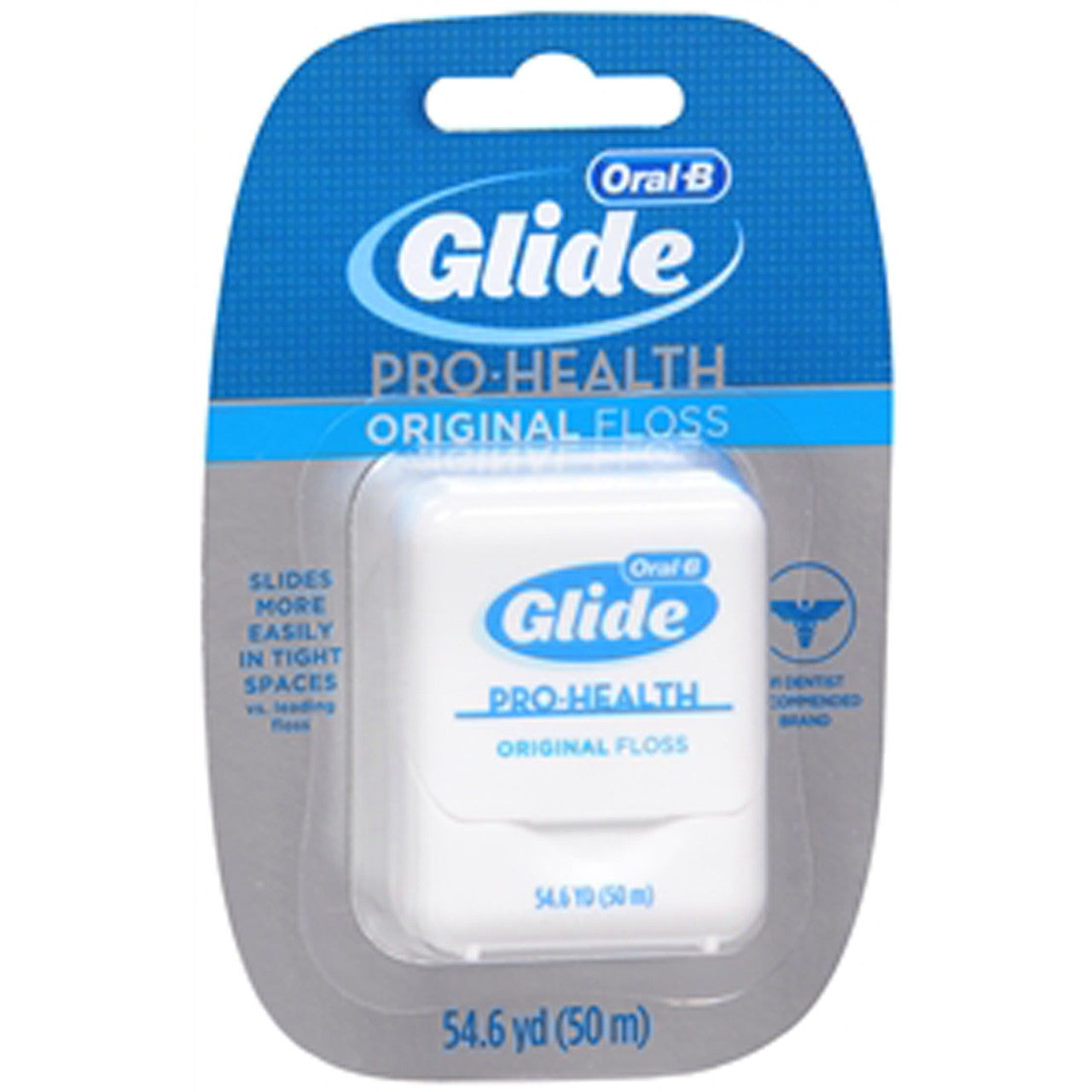 Colgate Total Wax Coated Dental Floss, wax coated floss, dental floss ...