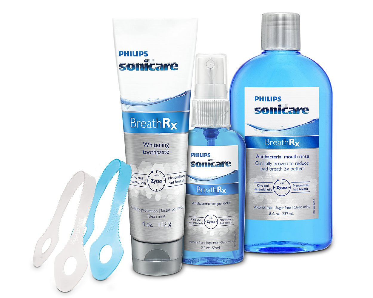 Mouthwash - Dentist.net