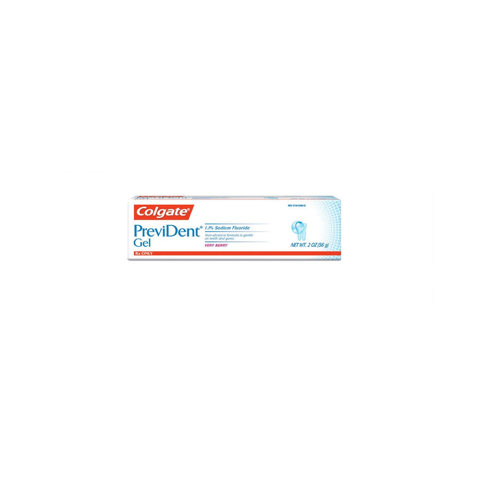 GC MI Paste with Recaldent, MI-paste, How to remineralize teeth, Remin ...