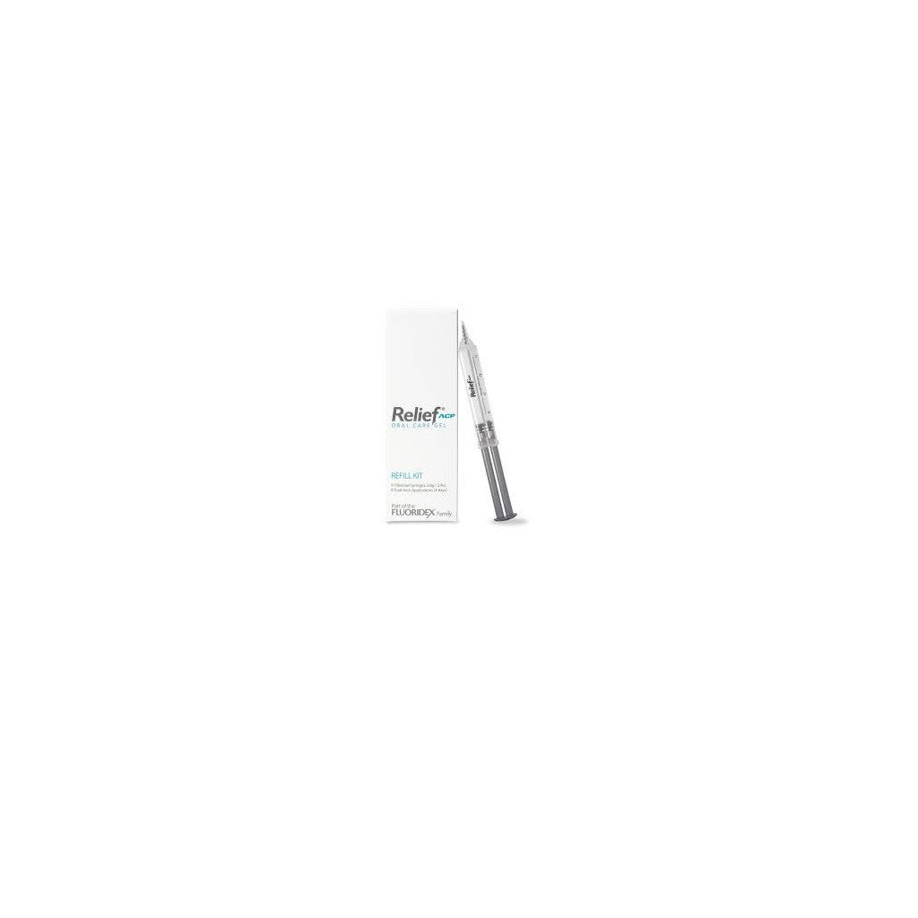 Discus Dental - Dentist.net